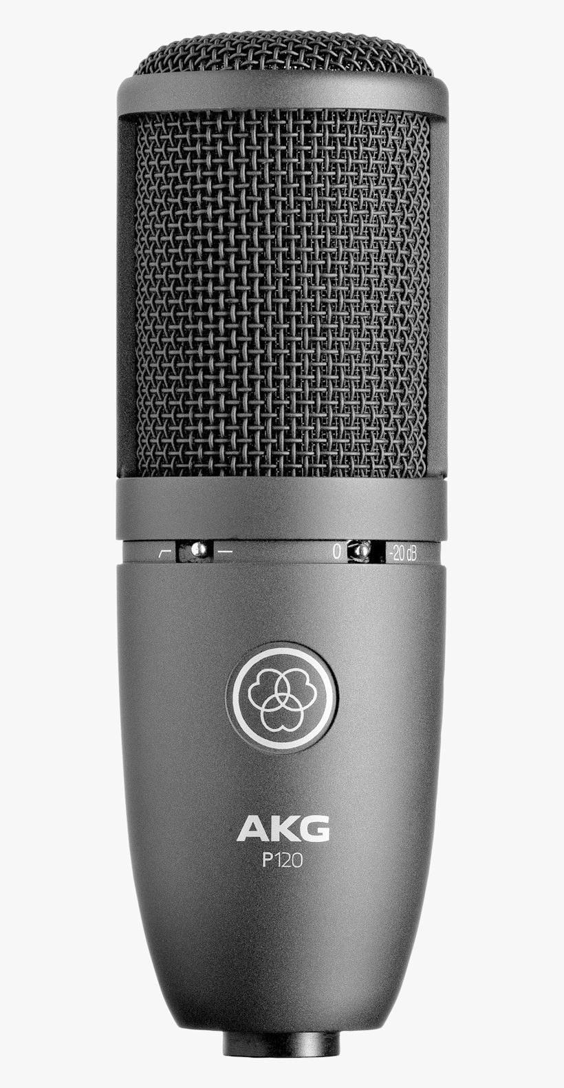 Microphone Cord Png - 1600x1600 PNG Download - PNGkit