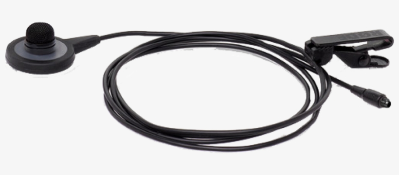 Microphone Cord Png - 800x800 PNG Download - PNGkit