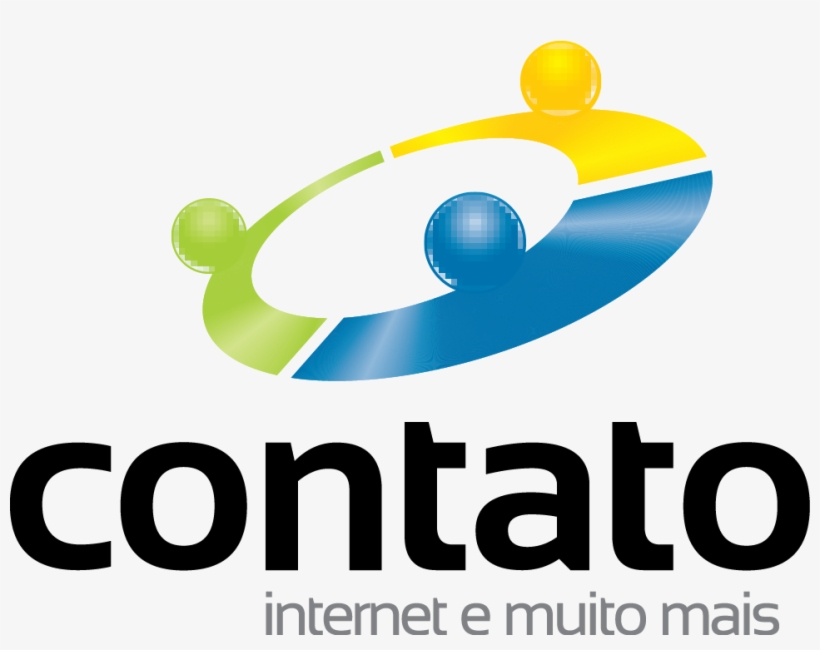 Internet Logo Png - 961x715 PNG Download - PNGkit