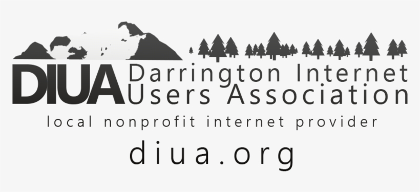 Internet Logo Png - 1000x429 PNG Download - PNGkit