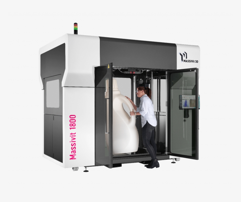 Download Transparent Go Viral With 3d Advertising - PNGkit