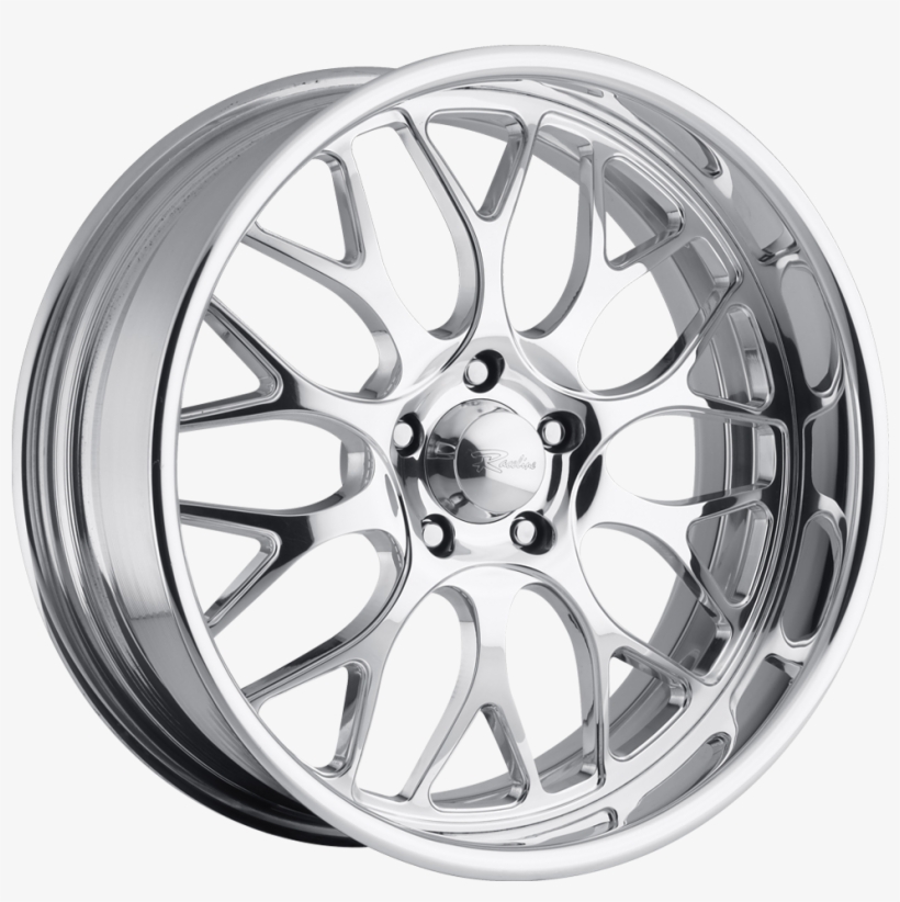 Download Transparent Raceline Wheels Gold Smoothie Rims Png Raceline ...
