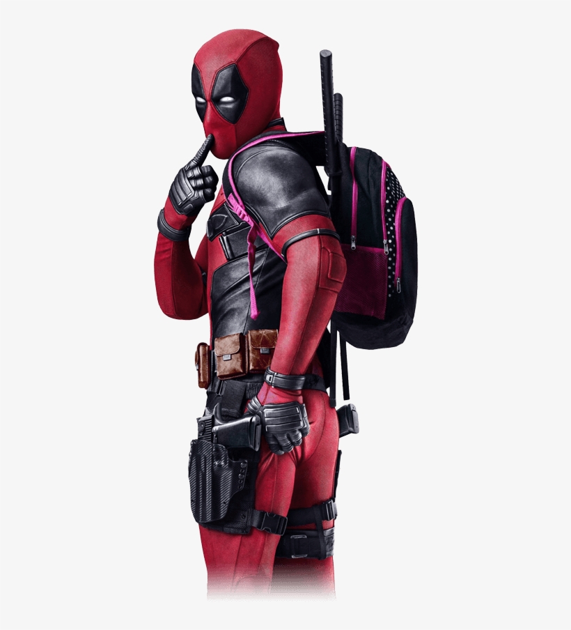 Avatar Movie Png - 425x858 PNG Download - PNGkit