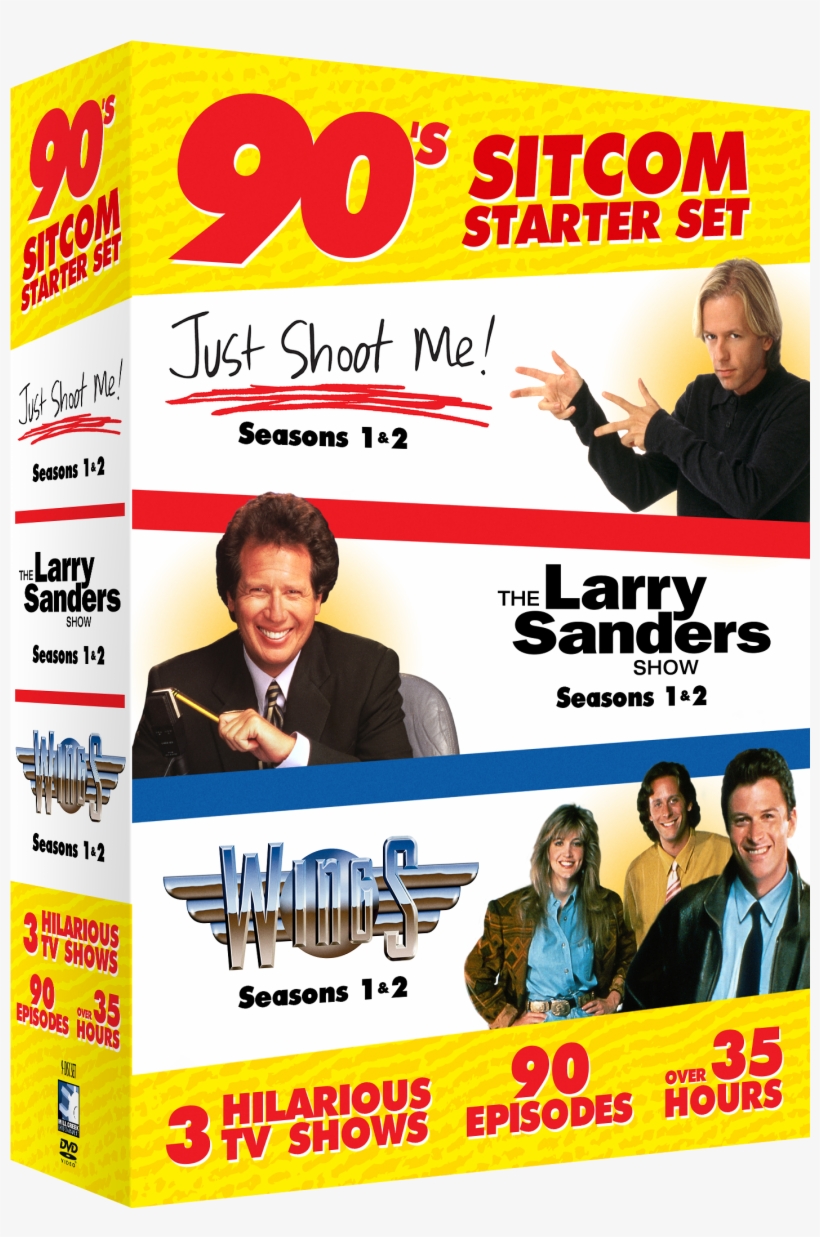 90s Tv Png - 1500x2100 PNG Download - PNGkit