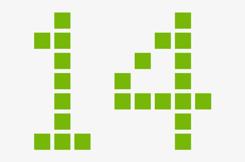 14 - 665x738 PNG Download - PNGkit