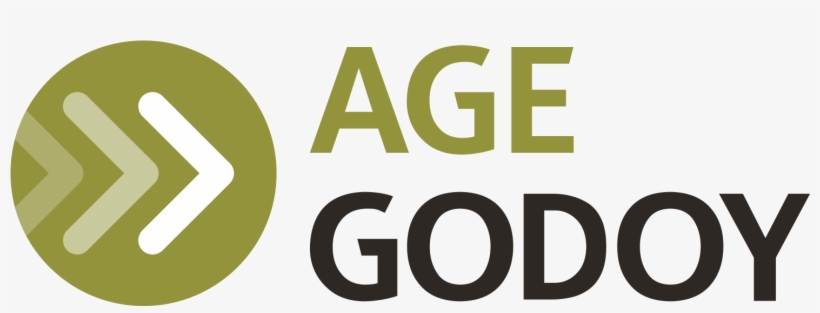 Age - 2550x1604 PNG Download - PNGkit