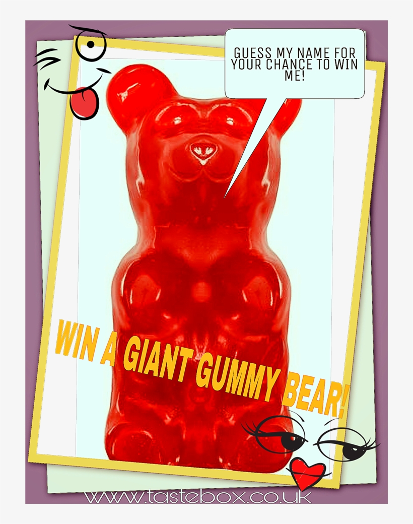 Win Me Png - 720x960 PNG Download - PNGkit