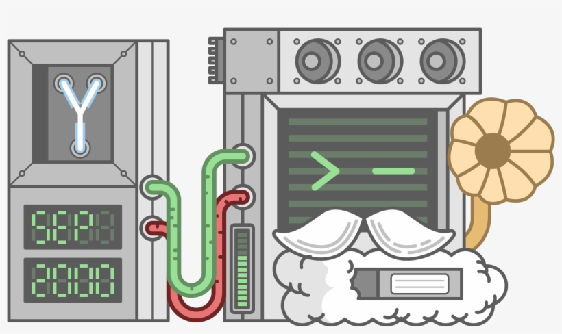 Windows Me - 1600x1200 PNG Download - PNGkit