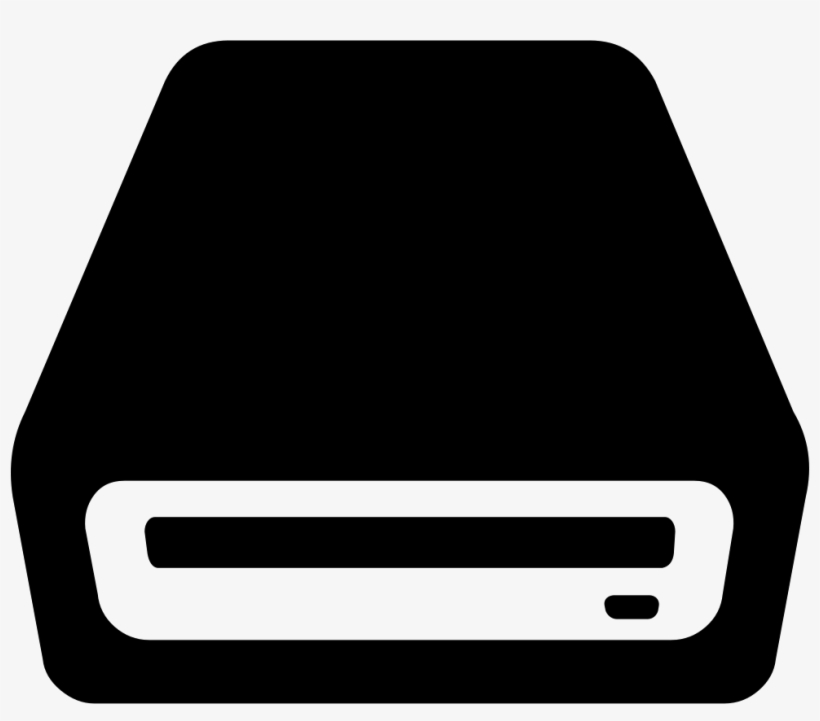 Png File Svg - 982x816 PNG Download - PNGkit