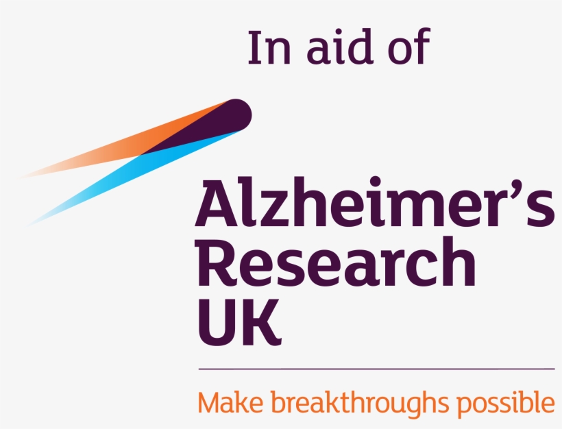 Aruk Colour Campaign Logo, Transparent - 2984x2134 PNG Download - PNGkit