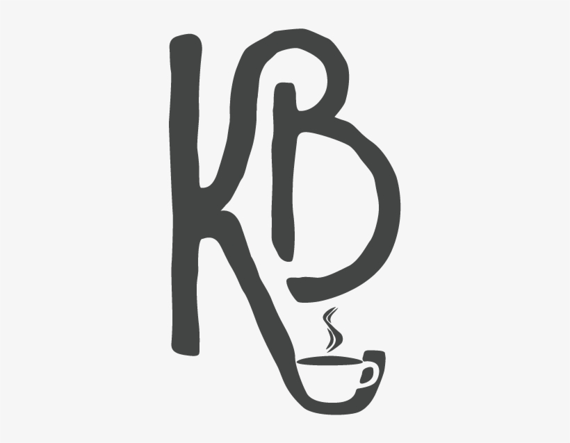 Kylee Brouwer - 602x603 PNG Download - PNGkit