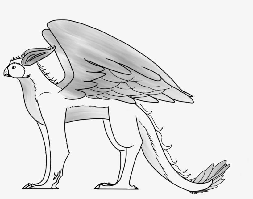 Flaming Eyes Png - 2000x1342 PNG Download - PNGkit