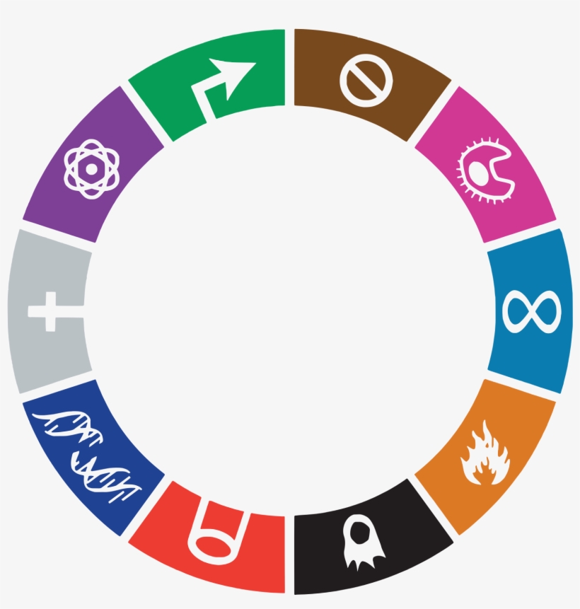 Open - 2000x2000 PNG Download - PNGkit