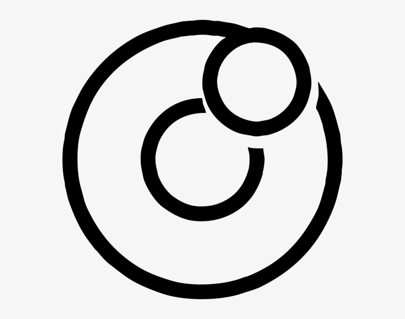 Logo-dark - 568x567 PNG Download - PNGkit