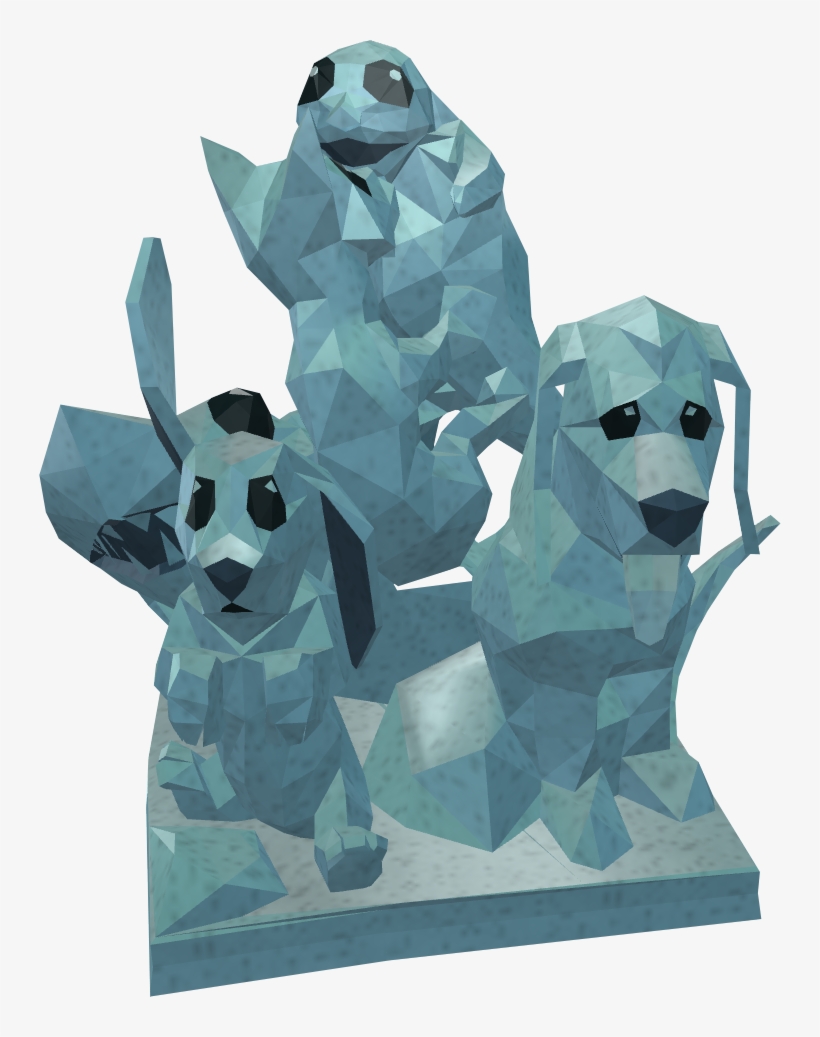 Ice Block Png - 742x957 PNG Download - PNGkit