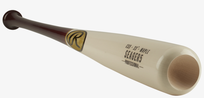 Download Transparent 2018 Rawlings Pro Label Corey Seager Game Day ...