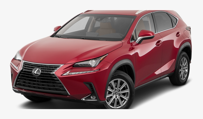 Front Angle View - 800x400 PNG Download - PNGkit