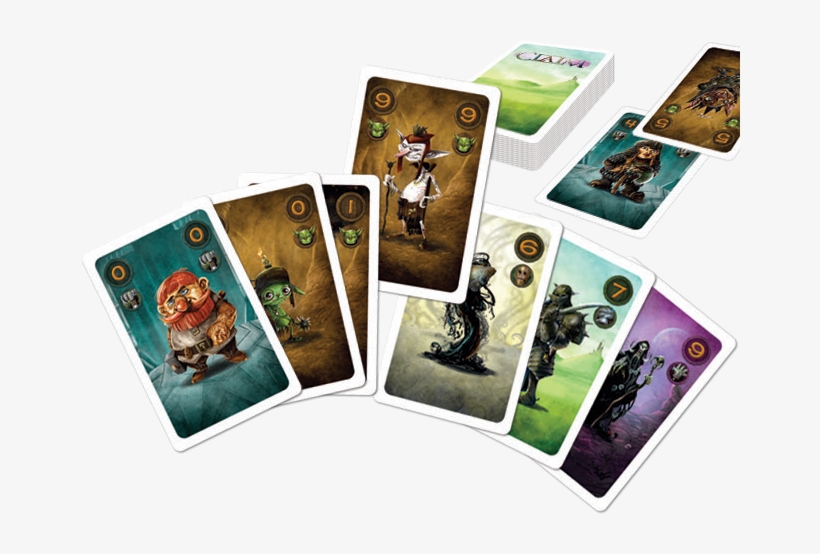 Download Transparent Claim - PNGkit