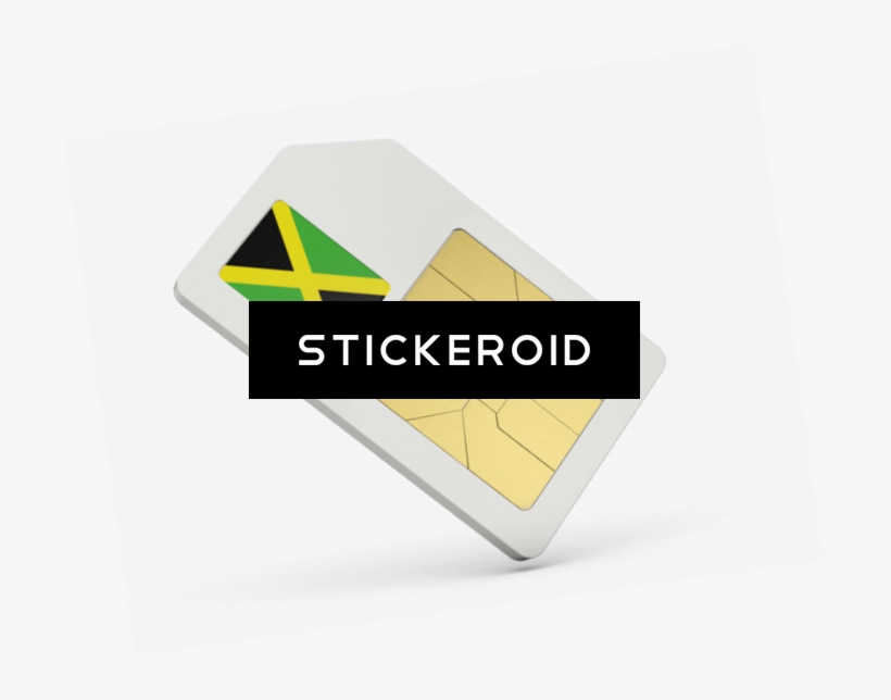 Sim Card - 699x564 PNG Download - PNGkit
