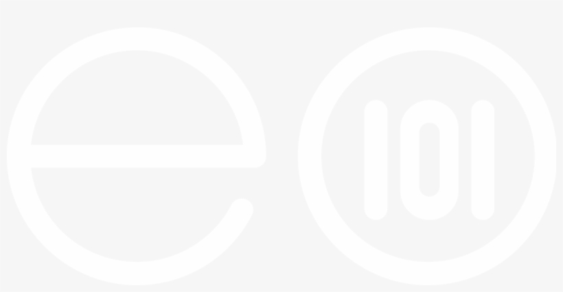 E101 - 1200x565 PNG Download - PNGkit