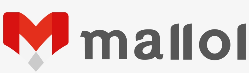 Logo - 1567x833 PNG Download - PNGkit