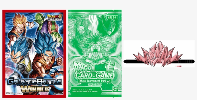 Participation Prize - 960x440 PNG Download - PNGkit