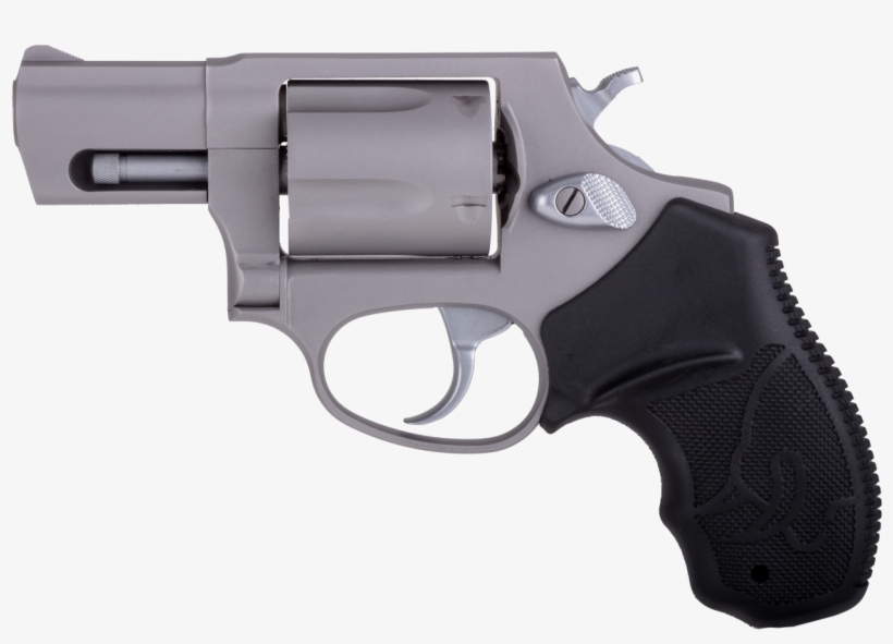 9mm - 1200x800 PNG Download - PNGkit