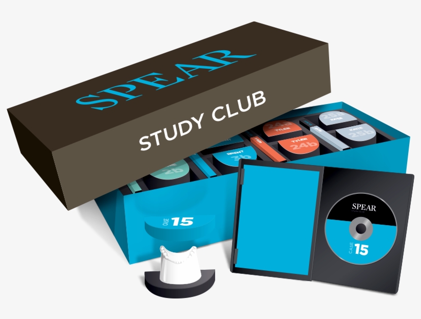 Meeting In A Box - 800x555 PNG Download - PNGkit