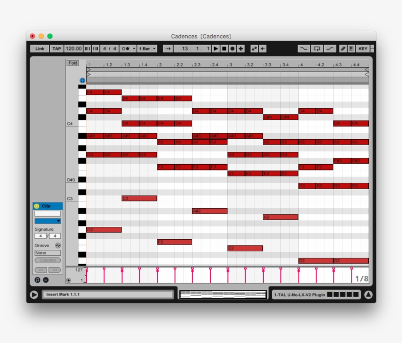 Cadences 14 - 912x734 PNG Download - PNGkit