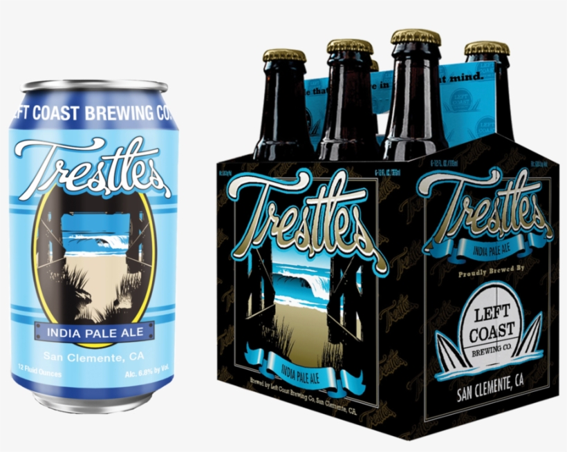 Trestles - 1000x700 PNG Download - PNGkit