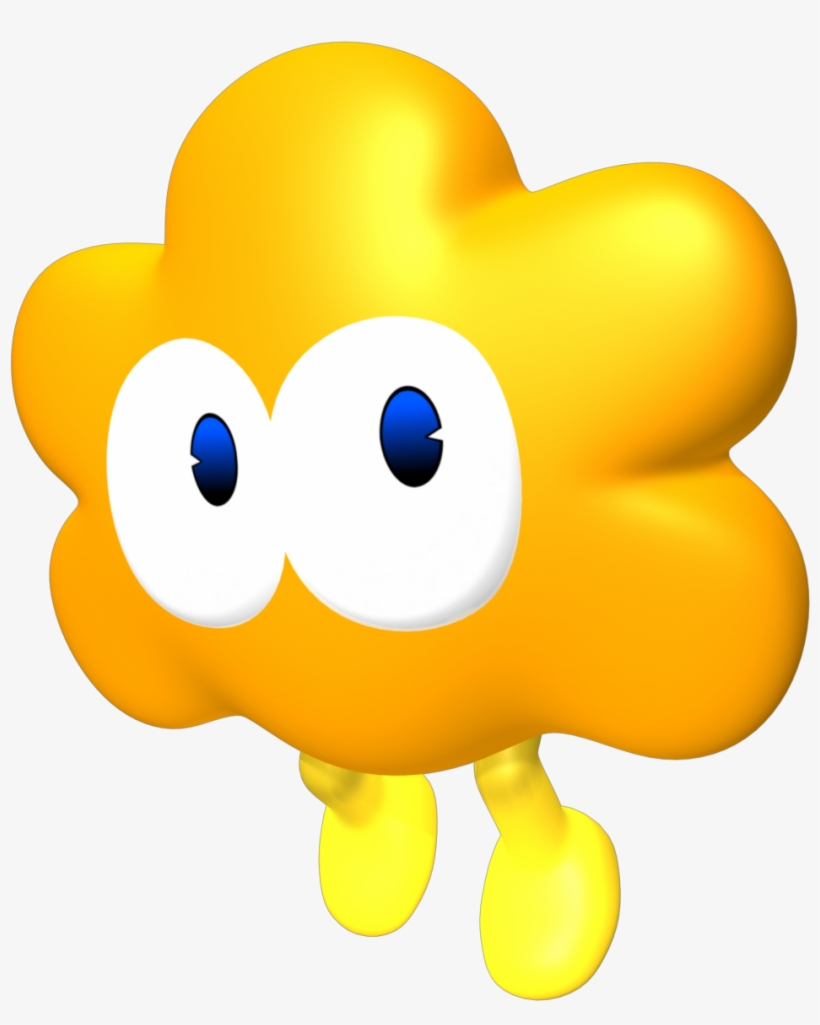 Zee Tee - Render - 2000x2000 PNG Download - PNGkit