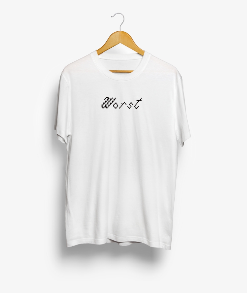 Tee Png - 1000x938 PNG Download - PNGkit