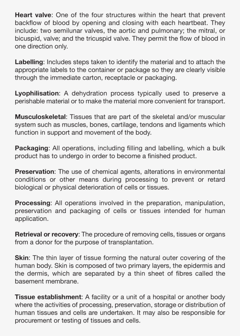 Chapter 13 Tpm - 960x1145 PNG Download - PNGkit