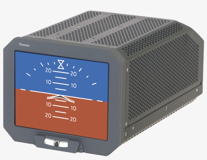 Crt Monitor Png - 3154x2400 PNG Download - PNGkit