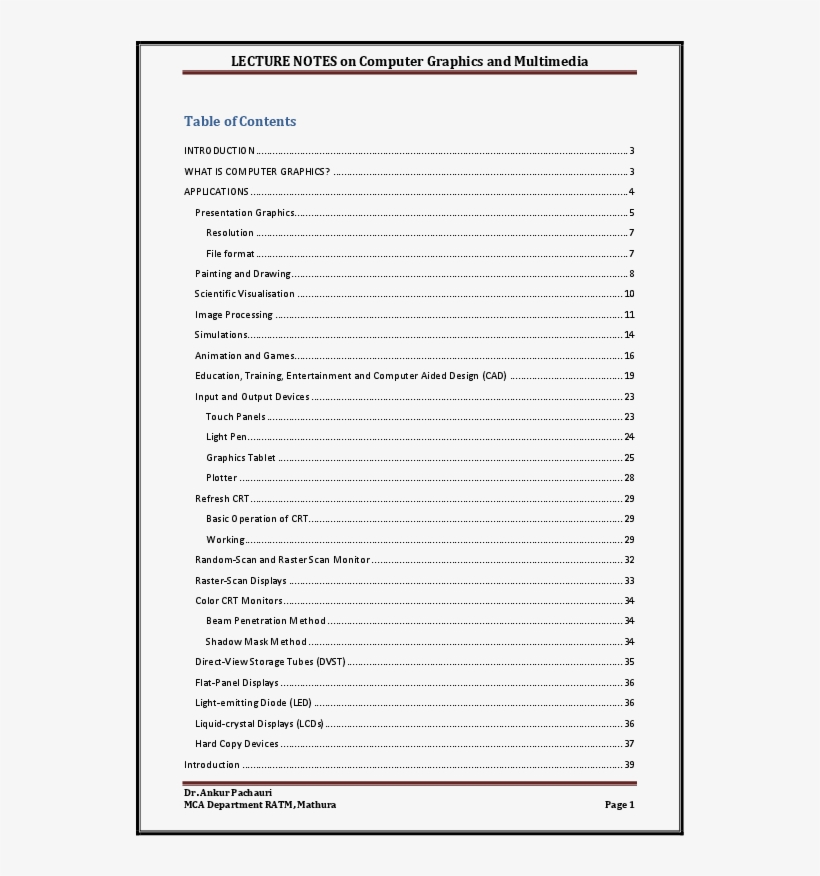 Pdf - 595x842 PNG Download - PNGkit