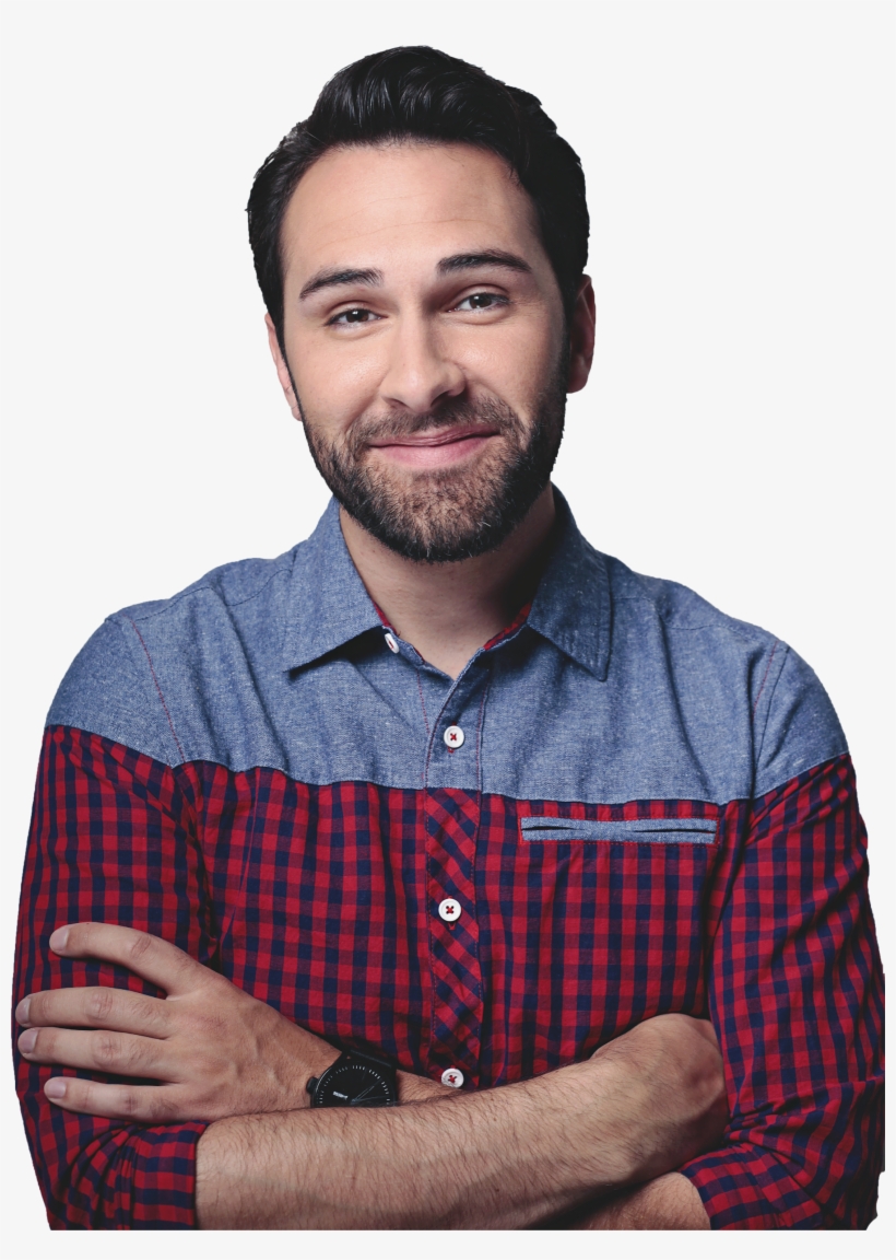 Tv Outline Png - 2211x3000 PNG Download - PNGkit