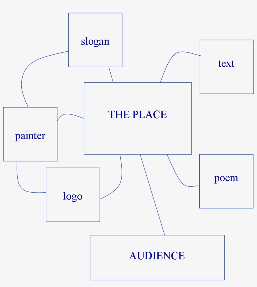 Living Stream - 1122x1200 PNG Download - PNGkit