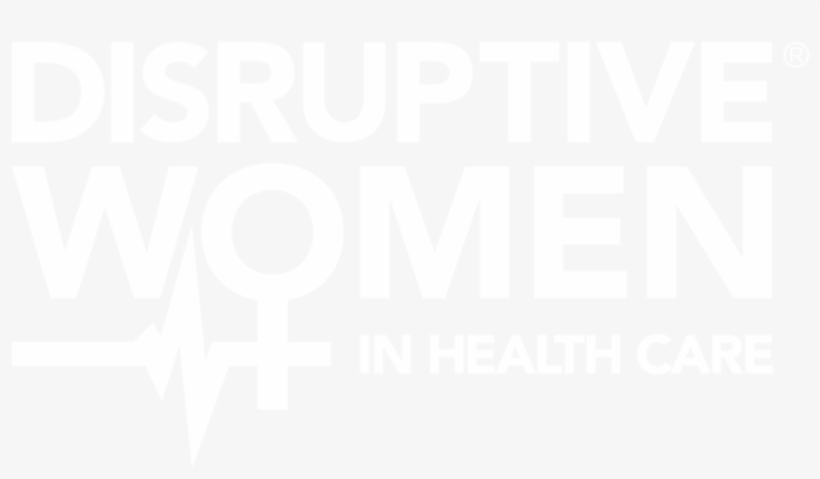 W Dw Logo - 1000x773 PNG Download - PNGkit