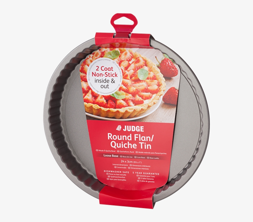 Flan Png - 640x640 PNG Download - PNGkit