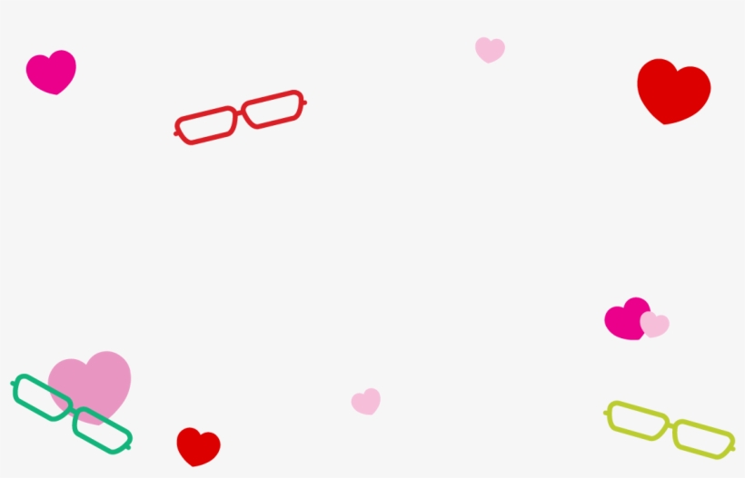 Mac Hearts Png - 1200x763 PNG Download - PNGkit