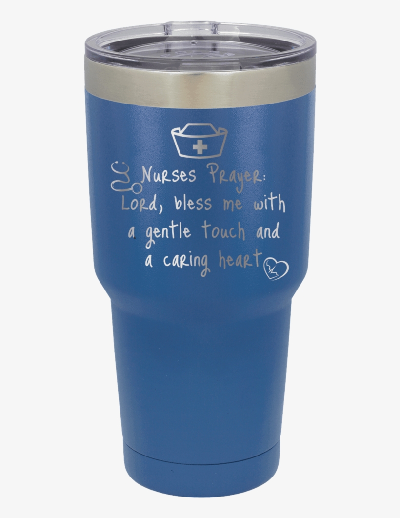 Mac Hearts Png - 511x1024 PNG Download - PNGkit