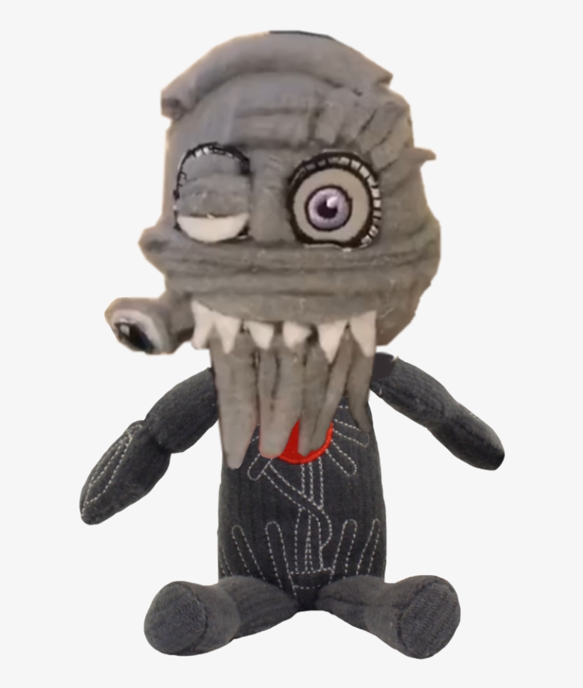 Ennard Png - 1024x1024 PNG Download - PNGkit