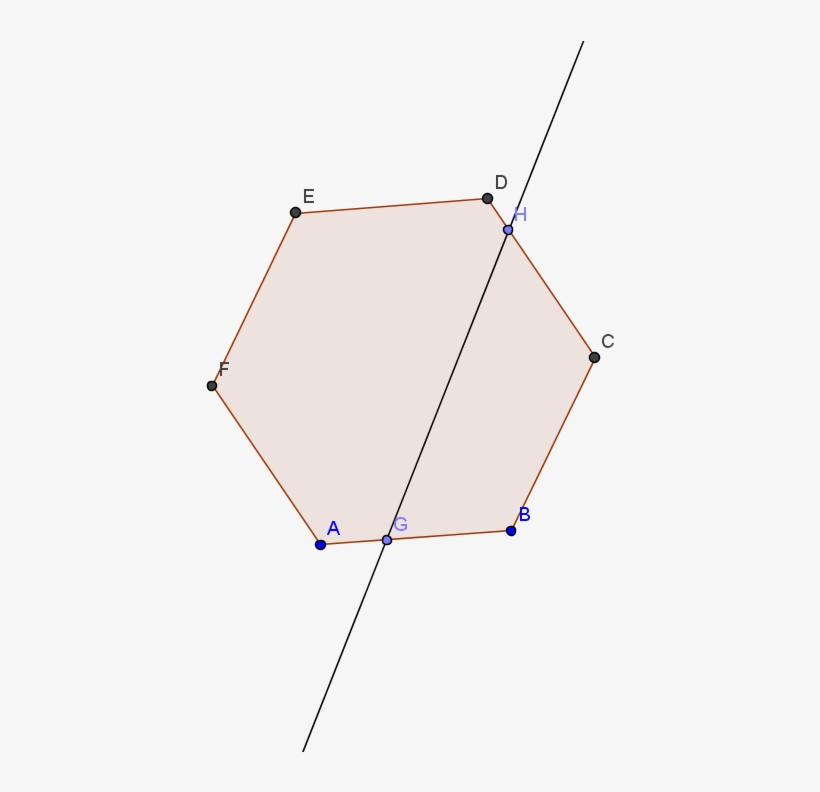 Hex - 924x711 PNG Download - PNGkit