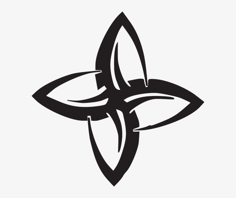 Hyper Light Drifter Png - 600x609 PNG Download - PNGkit