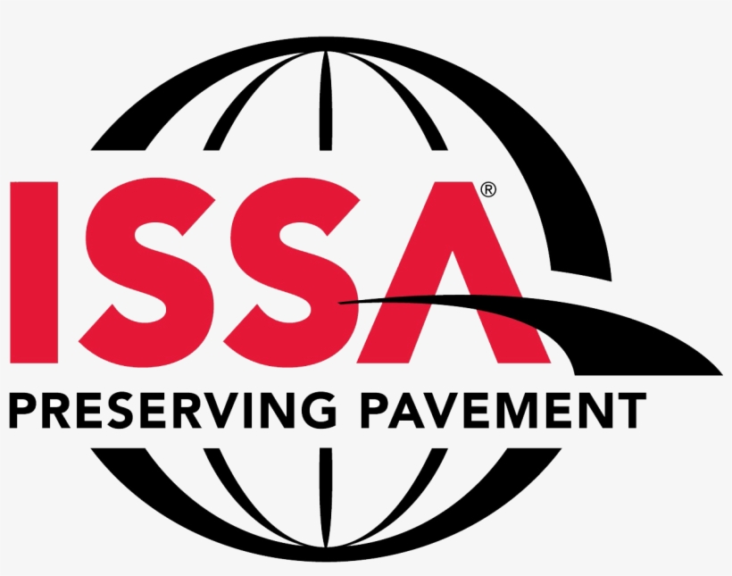 Issa Workshop Certification - 1350x1068 PNG Download - PNGkit