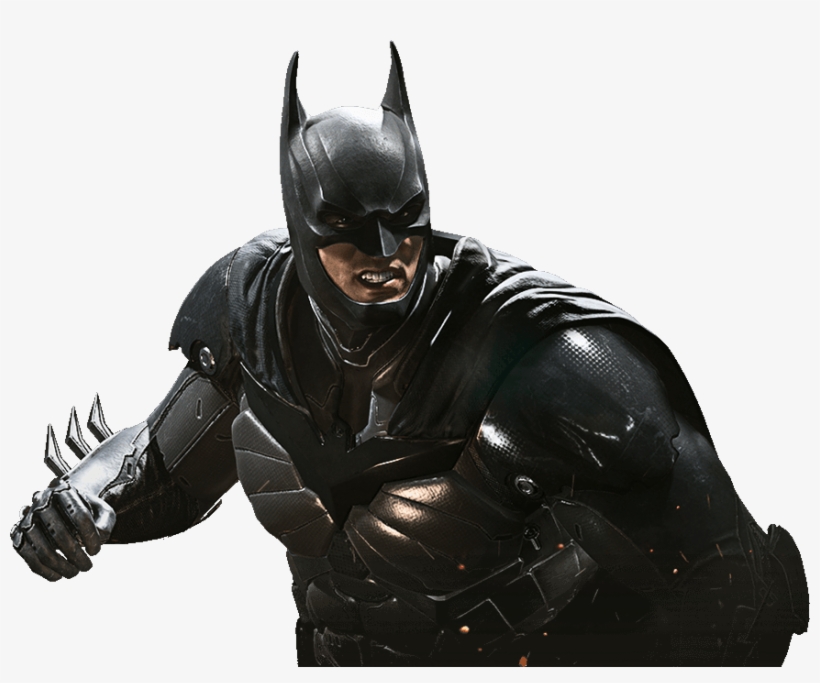 Batman - 872x684 PNG Download - PNGkit