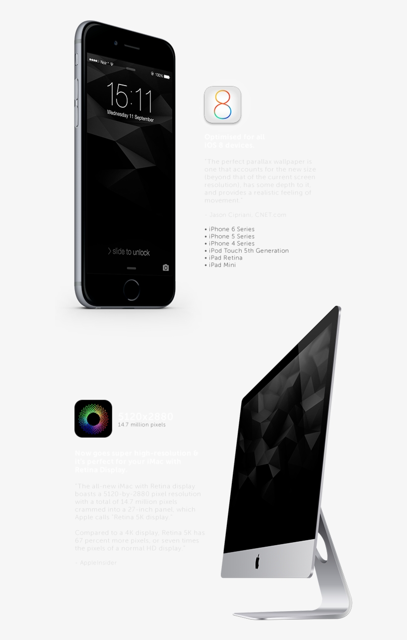 Cnet Logo Png - 600x1273 PNG Download - PNGkit