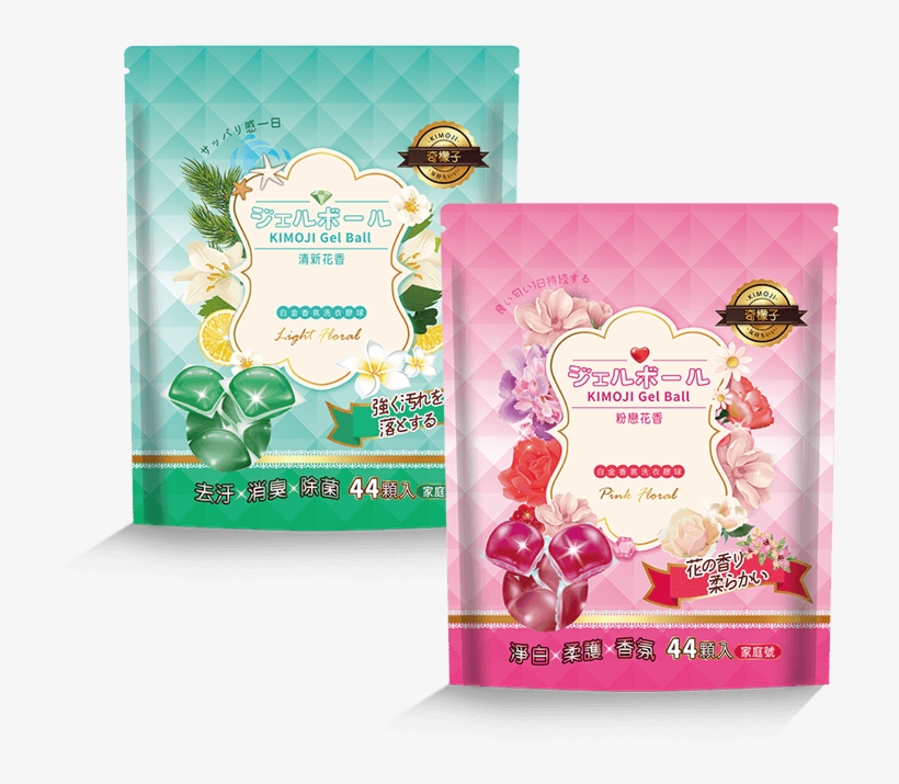 Kimoji Png - 800x800 PNG Download - PNGkit