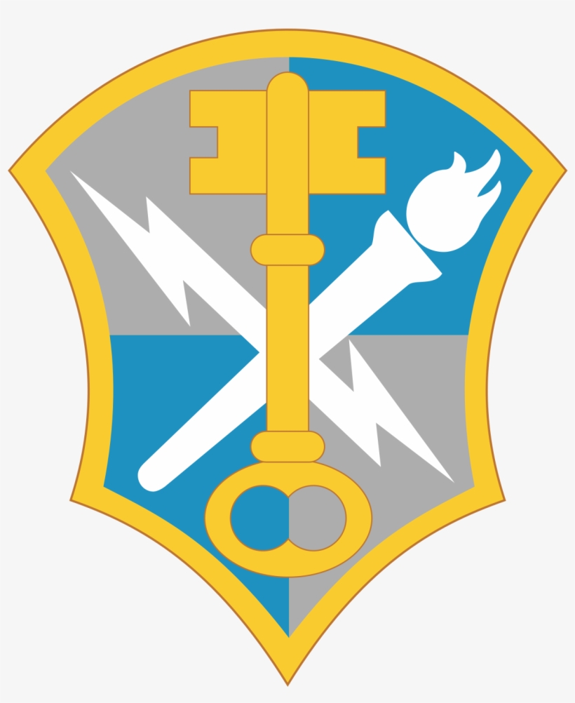 Fbi Badge Png - 1200x1412 PNG Download - PNGkit