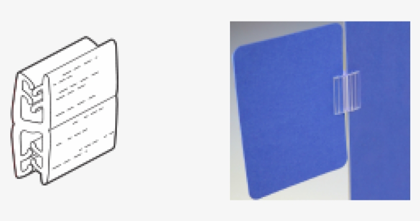 More Views - 800x800 PNG Download - PNGkit